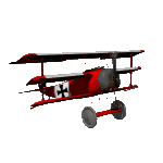 Airplanes Vehicles Animated Clipart GIF Free