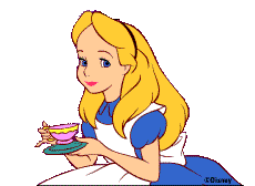 Wonderland Animated Alice In GIF Free Photo Movies Alice in Wonderland GIF