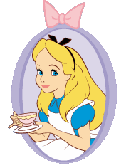 Wonderland Animated Alice In Free Download GIF HD Movies Alice in ...