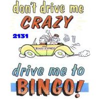 Bingo Games Animated Clipart GIF Free