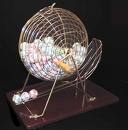 Bingo Games Animated Clipart GIF Free