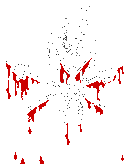 Blood Medical Animated Clipart GIF Free