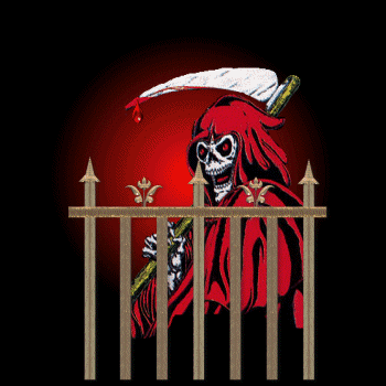 Blood Medical Animated Clipart GIF Free