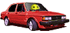 Car Smiley Free Download GIF HQ Emoji Car Smileys GIF