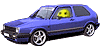 Car Smiley Free Download GIF HQ Emoji Car Smileys GIF