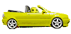 Car Smiley Free GIF HQ Emoji Car Smileys GIF