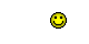 Car Smiley Free Download GIF HQ Emoji Car Smileys GIF