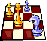 Chess Free Download Image Games Chess GIF