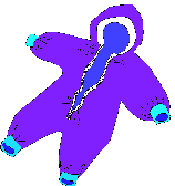 Download Free Clothes Animated GIF