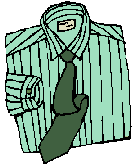 And Fashion Clothes GIF Free Photo Clothes Clothes And Fashion GIF