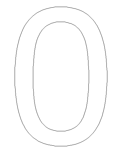 Coloring Alphabet Coloring Animated Clipart GIF Free