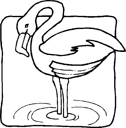 Download Free Coloring Animated GIF