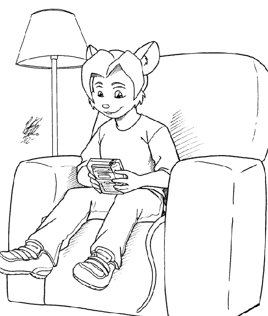 Coloring Pages Child GIF Free Photo Coloring Coloring Children GIF