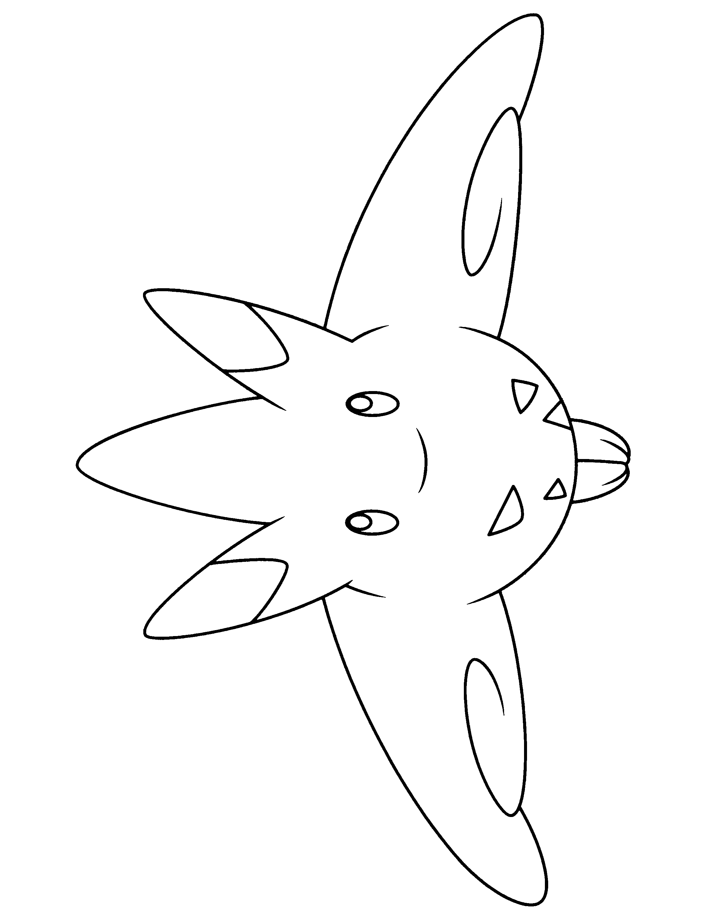 Coloring Pokemon Coloring Animated Clipart GIF Free