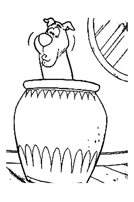 Download Free Coloring Animated GIF