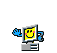Computer Smiley Free Clipart HD Emoji Computer Smileys GIF