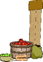 Donkeys Animals Animated Clipart GIF Free