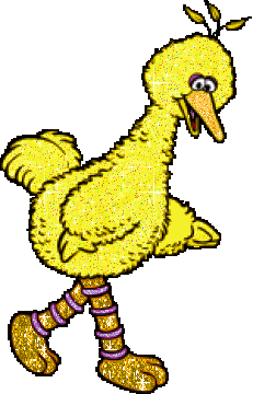 Ducks Animals Animated Clipart GIF Free