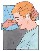 First Aid Medical Animated Clipart GIF Free