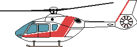 Helicopters Vehicles Animated Clipart GIF Free