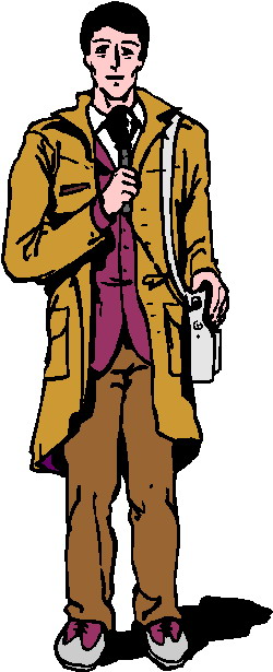 Interview GIF Image High Quality Office Interviews GIF