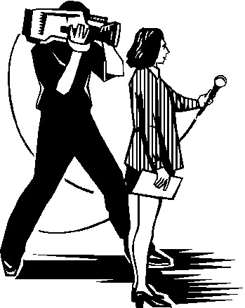 Interview GIF Image High Quality Office Interviews GIF