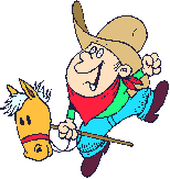 Line Dancing Lifestyle Animated Clipart GIF Free