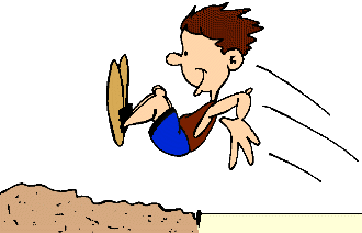 Jump GIF for Free | FreeGIFimg