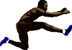 Jump GIF for Free | FreeGIFimg