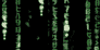 Matrix Movies Animated Clipart GIF Free