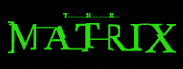 Matrix Movies Animated Clipart GIF Free