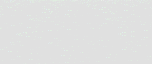 Matrix Movies Animated Clipart GIF Free