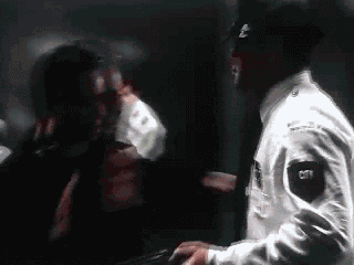 Matrix Movies Animated Clipart GIF Free