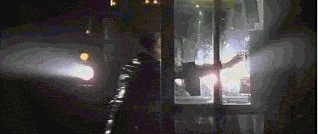 Matrix Movies Animated Clipart GIF Free