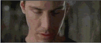 Matrix Movies Animated Clipart GIF Free