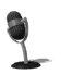 Microphones Office Animated Clipart GIF Free