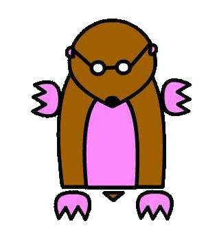 Download Free Medical Animated GIF