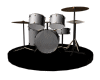 Musical Instruments Music Animated Clipart GIF Free