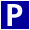 Parking Vehicles Animated Clipart GIF Free