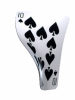 Playing Cards Games Animated Clipart GIF Free