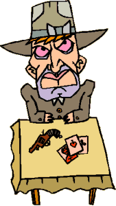 Playing Card Free Download GIF HD Games Playing Cards GIF