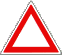 Road Signs Symbols Animated Clipart GIF Free
