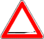 Road Signs Symbols Animated Clipart GIF Free