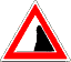 Road Signs Symbols Animated Clipart GIF Free