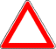 Road Signs Symbols Animated Clipart GIF Free