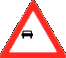 Road Signs Symbols Animated Clipart GIF Free