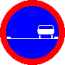 Road Signs Symbols Animated Clipart GIF Free