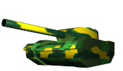 Tanks Vehicles Animated Clipart GIF Free