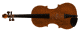 Violins Music Animated Clipart GIF Free