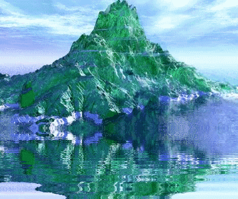 Download Free Food Animated GIF